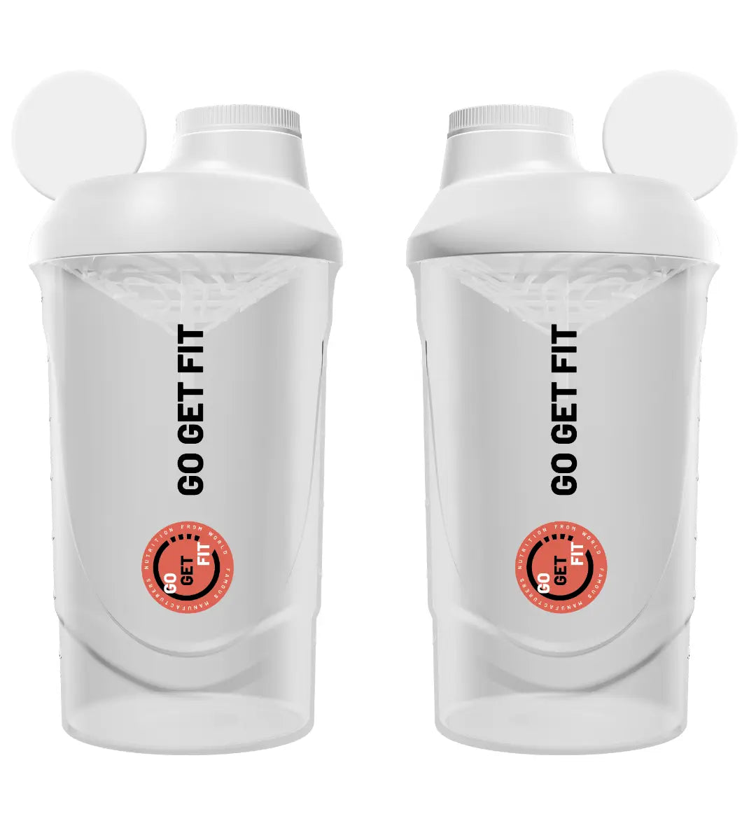 GO GET FIT – GO GET FIT - Sports nutrition | Dietary supplements ...