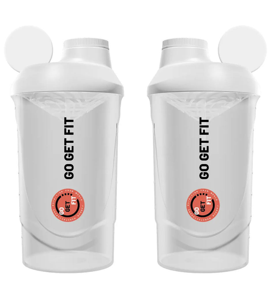 GO GET FIT – GO GET FIT - Sports nutrition | Dietary supplements ...