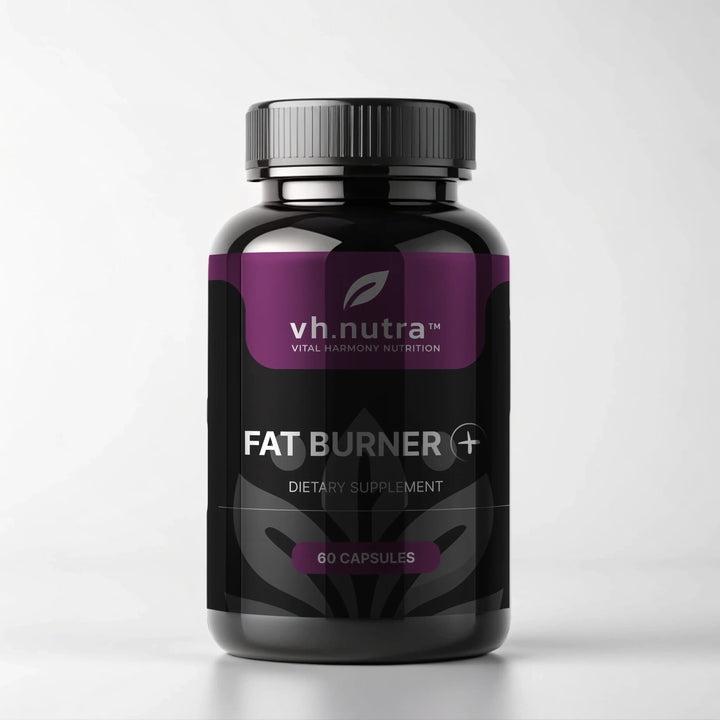 GO GET FIT – GO GET FIT - Sports nutrition | Dietary supplements ...
